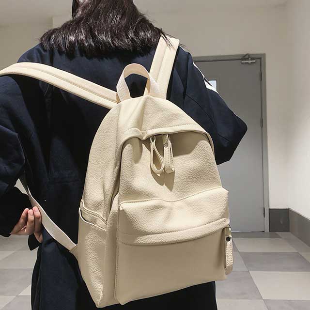 Japanese Backpack | Eiyo Kimono