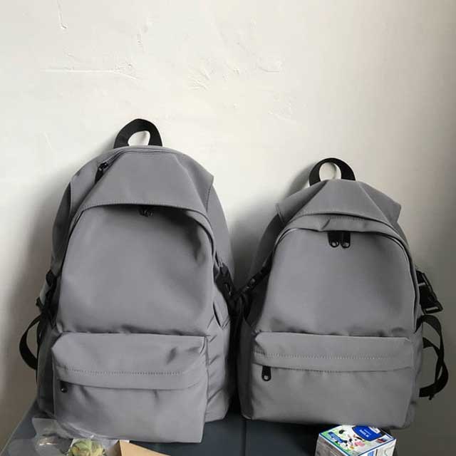 Japanese School Bag | Eiyo Kimono