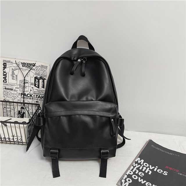 Japanese Style Backpack | Eiyo Kimono