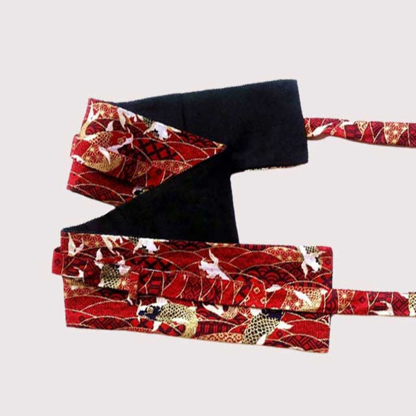 Sash For Kimono | Eiyo Kimono